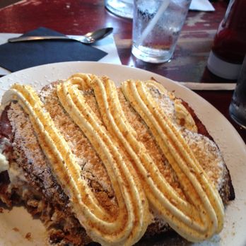 THE GRIDDLE CAFE - Updated March 2025 - 7090 Photos & 6862 Reviews ...