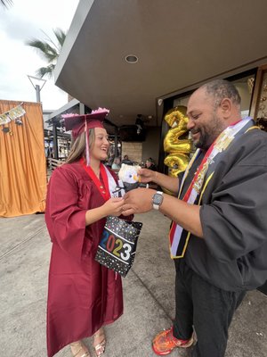 DOWNEY HIGH SCHOOL - Updated February 2025 - 114 Photos & 25 Reviews ...