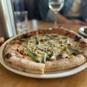 OUTRAGED RAGE ROOM - Updated August 2025 - 145 Photos & 16 Reviews ...