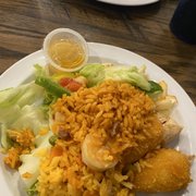 MESA BUFFET - 70 Photos & 64 Reviews - 1301 Liberty St, Springfield, MA ...