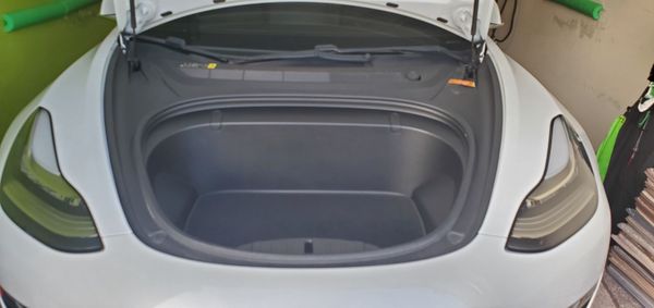 HELFMAN FORD - Updated December 2025 - 31 Photos & 158 Reviews - 12220 ...