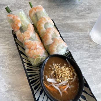 PHO LAB - Updated July 2024 - 770 Photos & 741 Reviews - 8112 Talbert ...