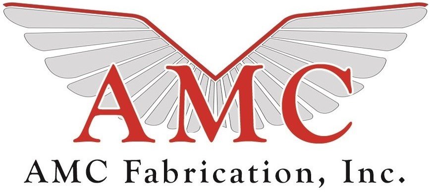 AMC FABRICATION - Updated August 2025 - 6165 Annie Oakley Dr, Las Vegas ...