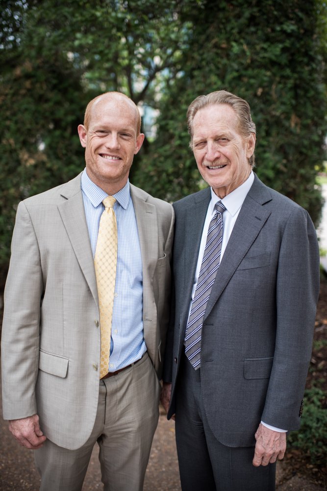 PETER J JOHNSON LAW OFFICE - Updated January 2026 - 18 Photos - 800 ...