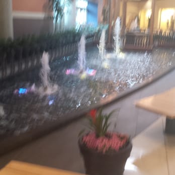 SOUTHLAND SHOPPING CENTER - Updated January 2025 - 32 Photos & 38 ...