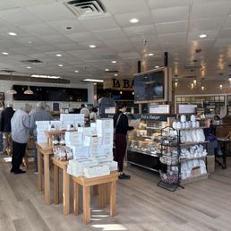 LA FARM BAKERY - Updated July 2025 - 46 Photos & 12 Reviews - 404 E Six ...