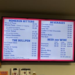 SPORTSPLEX USA SANTEE - Updated October 2025 - 57 Photos & 92 Reviews ...