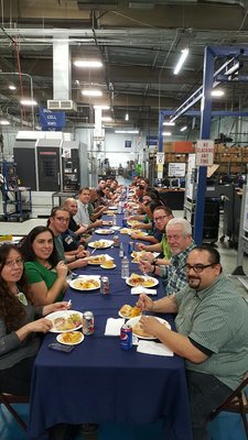 SUPERIOR THREAD ROLLING - Updated October 2025 - 23 Photos - 12801 ...