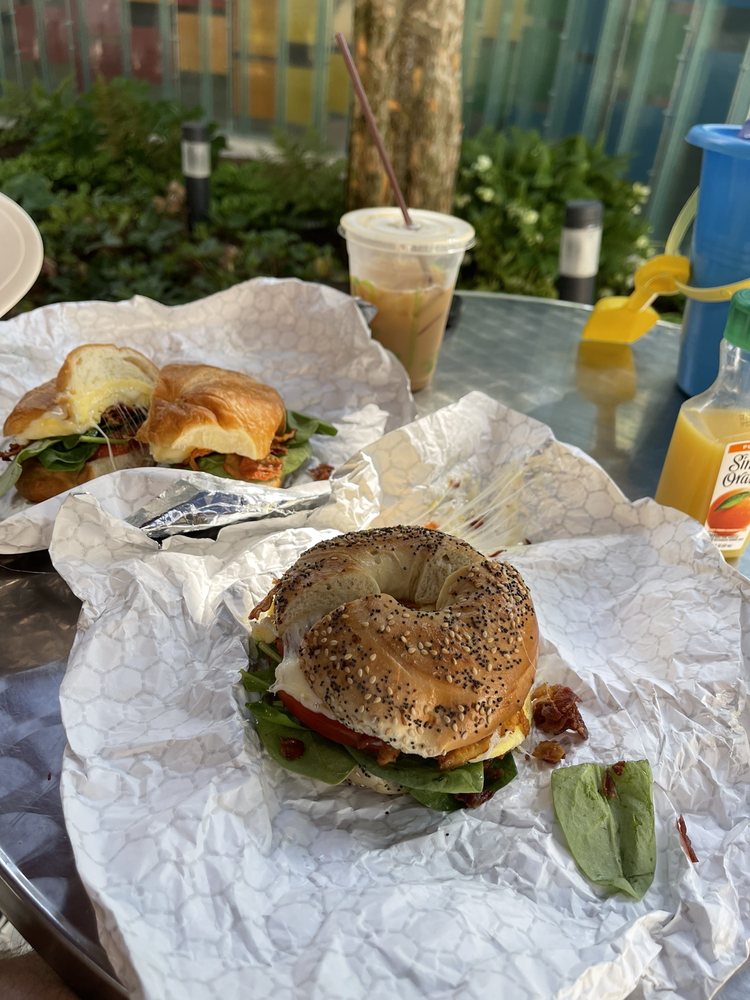 LORI’S OY VEY CAFE - Updated October 2024 - 71 Photos & 157 Reviews ...