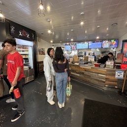 KOJA KITCHEN - Updated December 2025 - 1944 Photos & 1491 Reviews ...