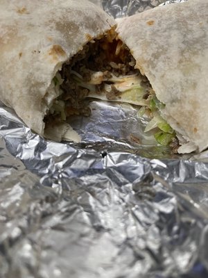 EL FARO - Updated September 2025 - 64 Photos & 116 Reviews - 9 N State ...