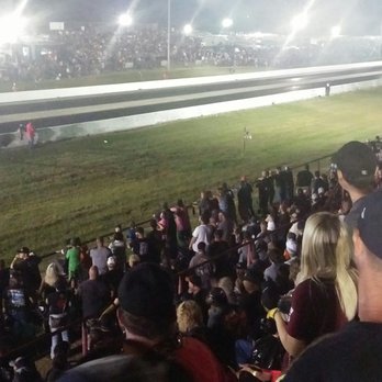 THUNDER VALLEY RACEWAY PARK - Updated December 2025 - 13 Photos & 10 ...