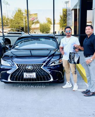 KEYES LEXUS - Updated December 2025 - 536 Photos & 2034 Reviews - 5905 ...