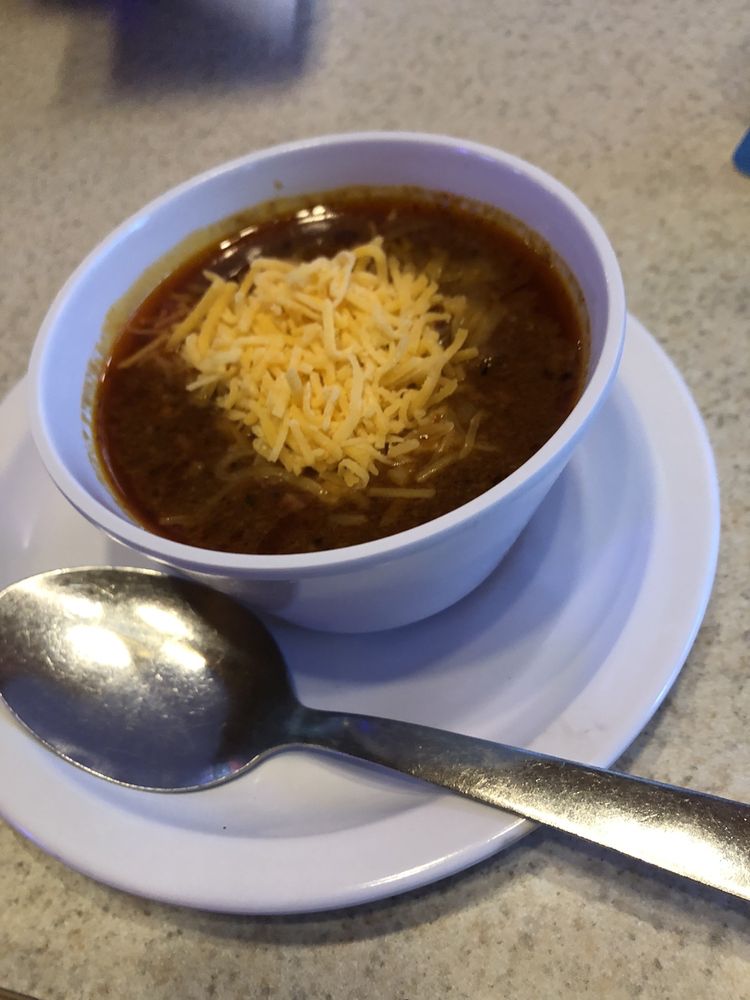 FRIENDLY’S RESTAURANT & BAR - 62 Photos & 84 Reviews - 3503 Roger Pl ...