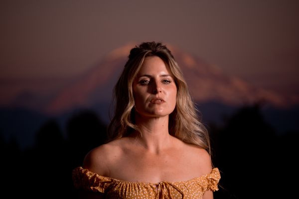 HAILEY WELLS PHOTOGRAPHY - Updated April 2025 - 46 Photos - Buckley ...