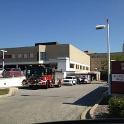 ASCENSION RESURRECTION - 14 Photos & 127 Reviews - 7435 West Talcott ...