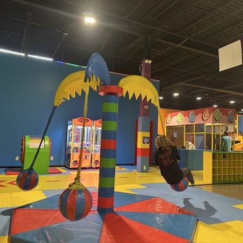 YOYO’S FUN CENTER - Updated December 2025 - 23 Photos & 15 Reviews ...