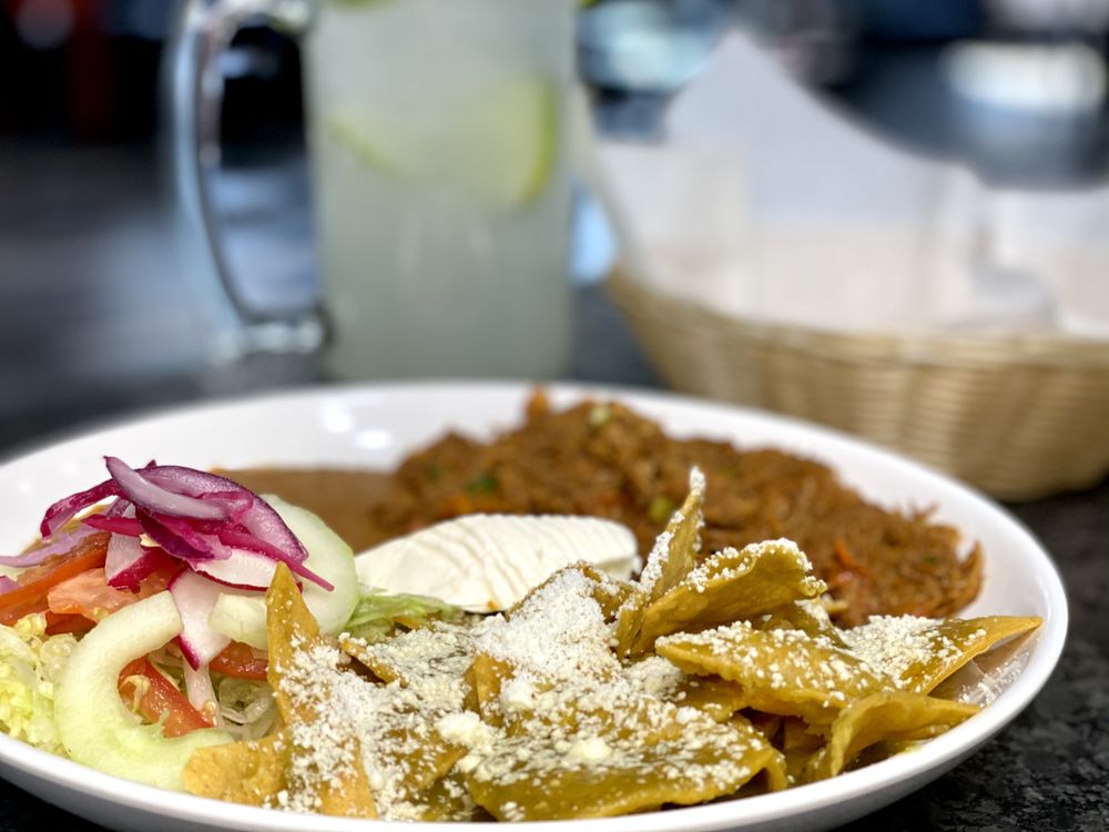 LA MACHACA DE MI AMÁ - 67 Photos & 77 Reviews - 11809 E Colfax Ave ...