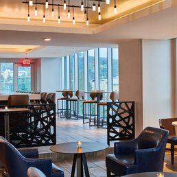 STUDY HALL ROOFTOP LOUNGE - Updated July 2025 - 413 Photos & 252 ...