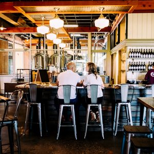 FOOLPROOF BREWING COMPANY - Updated June 2024 - 105 Photos & 116 ...