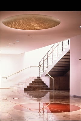 PENINSULA CENTER LIBRARY - Updated December 2025 - 181 Photos & 128 ...