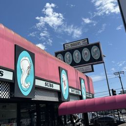 BEEPS FAST FOOD - Updated December 2025 - 705 Photos & 962 Reviews ...