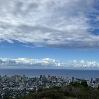 MOUNT TANTALUS - Updated January 2026 - 649 Photos & 196 Reviews ...