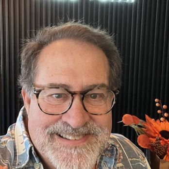 NEWPORT RIB COMPANY - 823 Photos & 1006 Reviews - 2196 Harbor Blvd ...