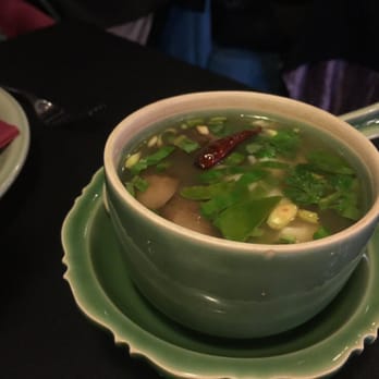 BUSABA HEAVENLY THAI - Updated December 2025 - 32 Photos & 14 Reviews ...