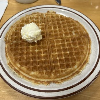 OLE’S WAFFLE SHOP - Updated July 2025 - 1362 Photos & 1808 Reviews ...