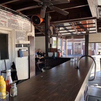 TED PETER’S FAMOUS SMOKED FISH - Updated January 2026 - 680 Photos ...