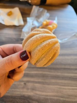 CON AZUCAR CAFE - Updated January 2026 - 646 Photos & 211 Reviews - 630 ...