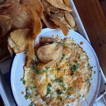 INA MAE TAVERN & PACKAGED GOODS - Updated May 2024 - 736 Photos & 485 ...