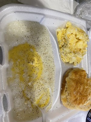 CATTY CAR CORNER - 51 Photos & 79 Reviews - 1340 Poydras St, New ...