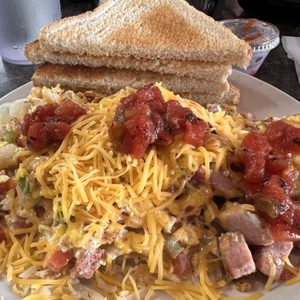 GRANBURY PANCAKE HOUSE - Updated October 2025 - 47 Photos & 48 Reviews ...