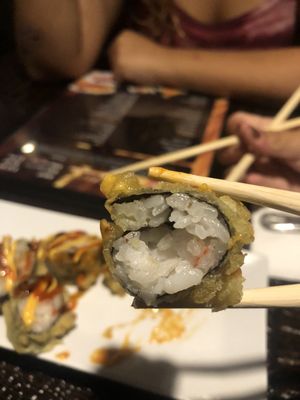 SUSHI LOVER - 173 Photos & 157 Reviews - Japanese - 313 N Broadway ...