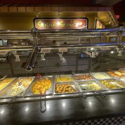MANOR BUFFET - Updated July 2025 - 220 Photos & 347 Reviews - 2090 ...