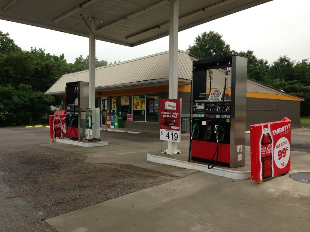 ELKO GROCERY - 10193 Highway 78, Elko, South Carolina - Grocery - Phone ...