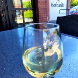 CAFE BERNARDO AT PAVILIONS - Updated April 2025 - 908 Photos & 536 ...