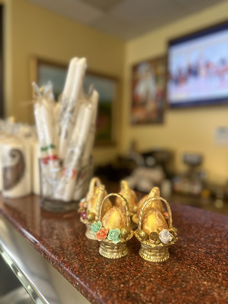 SWEET LILI’S BAKERY - Updated November 2025 - 512 Photos & 649 Reviews - 23016 Lake Forest Dr ...