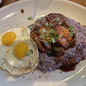 MESSHALL - Updated July 2024 - 1732 Photos & 1560 Reviews - 4500 Los ...