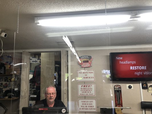 DURHAM TIRE & AUTO CENTER TIRE PROS - Updated December 2025 - 11 Photos ...