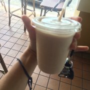 JAVA BOYS - 99 Photos & 117 Reviews - Coffee & Tea - 2230 Wilton Dr ...
