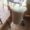 JAVA BOYS - 99 Photos & 117 Reviews - Coffee & Tea - 2230 Wilton Dr ...