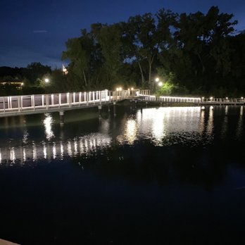 FIREMANS PARK - Updated September 2025 - 15 Photos - 3210 Chaska Blvd ...