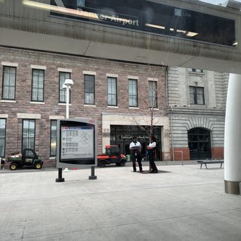 RTD UNION STATION - Updated December 2025 - 55 Photos & 36 Reviews ...