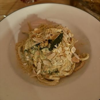 BAR CORALLINI - Updated August 2025 - 360 Photos & 227 Reviews - 2004 ...