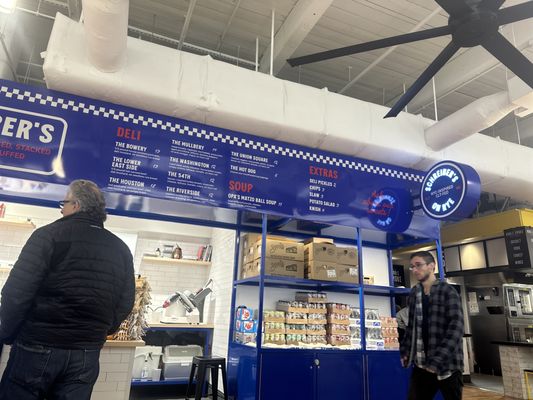 SCHREIBER’S ON RYE - Updated May 2024 - 16 Reviews - 1115 N. Brevard St ...