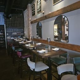 HANDCRAFT KITCHEN & COCKTAILS - Updated January 2026 - 736 Photos & 527 ...