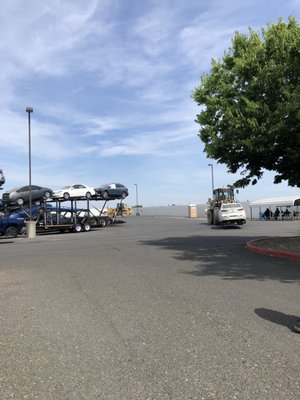 COPART - SACRAMENTO - Updated December 2025 - 30 Photos & 51 Reviews ...